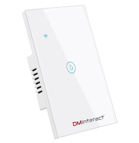 DMInteract® Home | Introducing Interactive Touch LED Displays ...