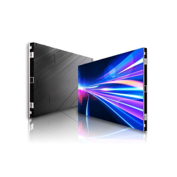 DMInteract P1.25 High Resolution SMD Technology Indoor Dot LED Display